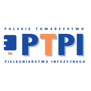 Polskie Towarzystwo Pielęgniarstwa Infuzyjnego – PTPI