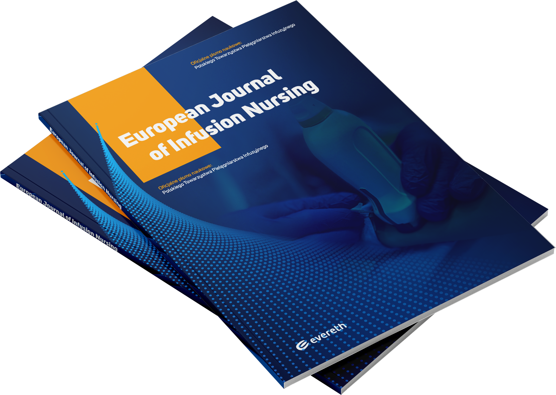 Polskie Towarzystwo Pielęgniarstwa Infuzyjnego – PTPI