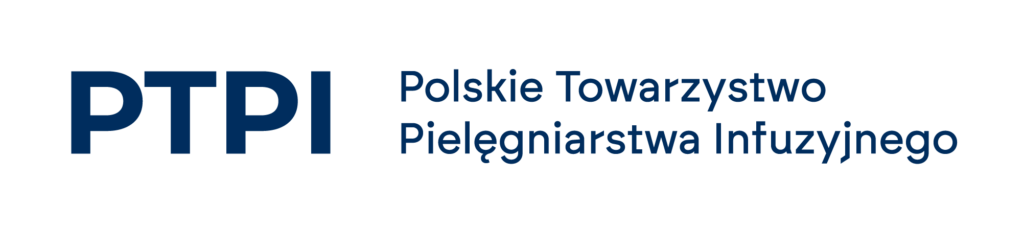 Materiały – Polskie Towarzystwo Pielęgniarstwa Infuzyjnego